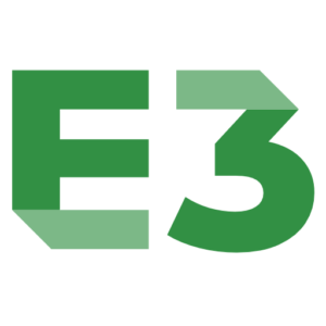 Get the latest education data and best practices - E3 Alliance